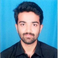 Personal Portfolio Website